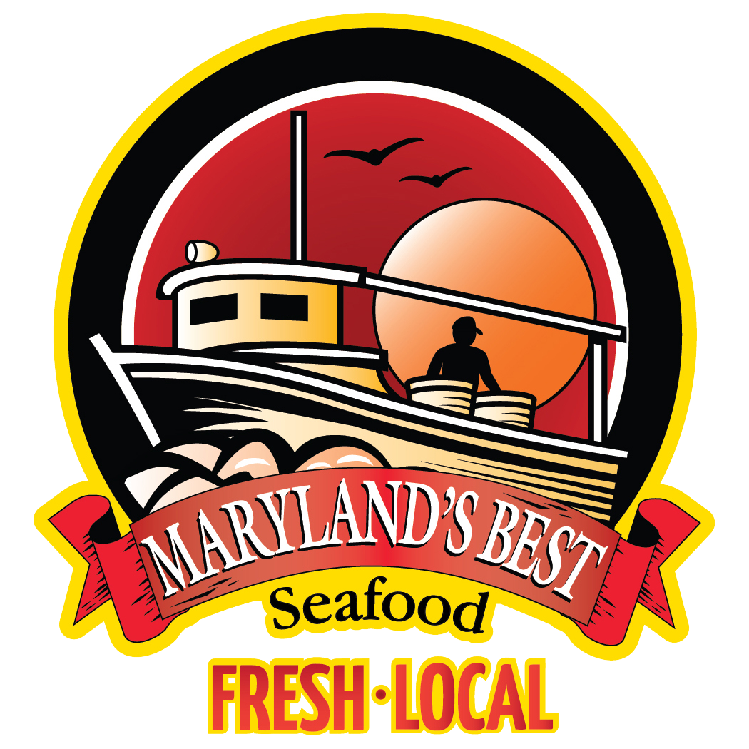 Fish Baltimore Seafood – Fish Baltimore